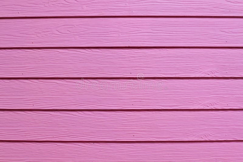 Pink Siding stock photo. Image of domestic, architecture - 6007184