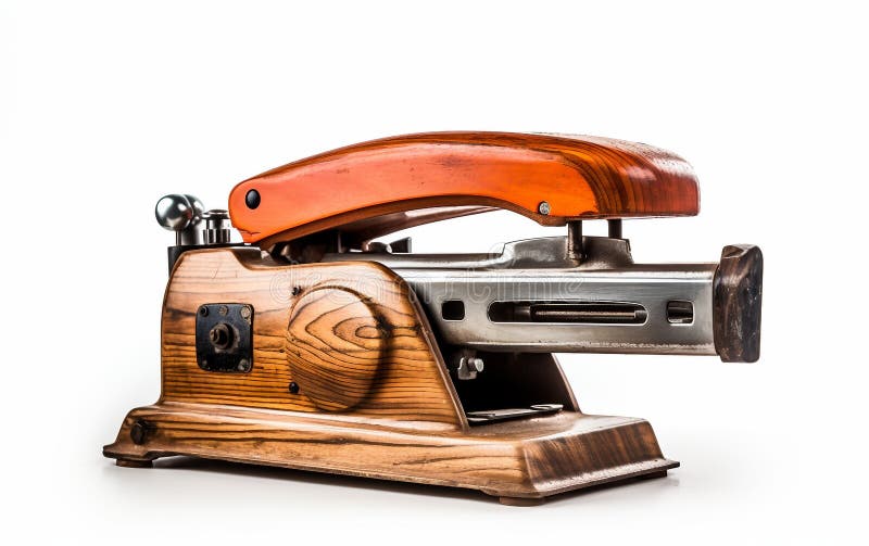 Timberwork Carpentry Stock Illustrations – 38 Timberwork Carpentry ...