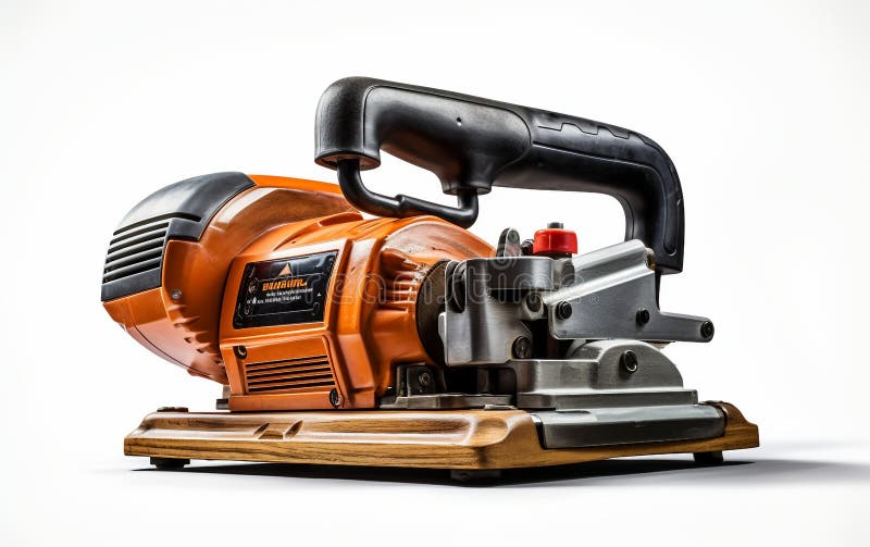 Timberwork Carpentry Stock Illustrations – 38 Timberwork Carpentry ...