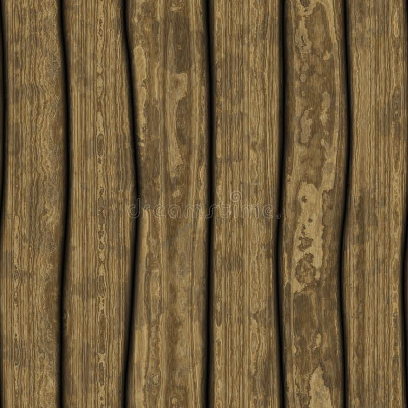 Wood plank stock image. Image of wood, teak, manufactured - 12817731