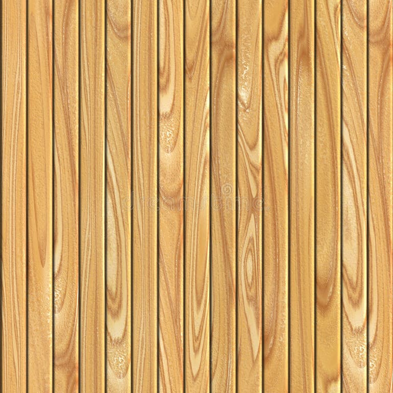 Plank Seamless Texture Stock Illustrations – 21,433 Plank Seamless ...