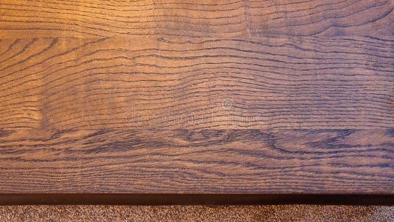 Wood Plank Background stock image. Image of plankboard - 262281147