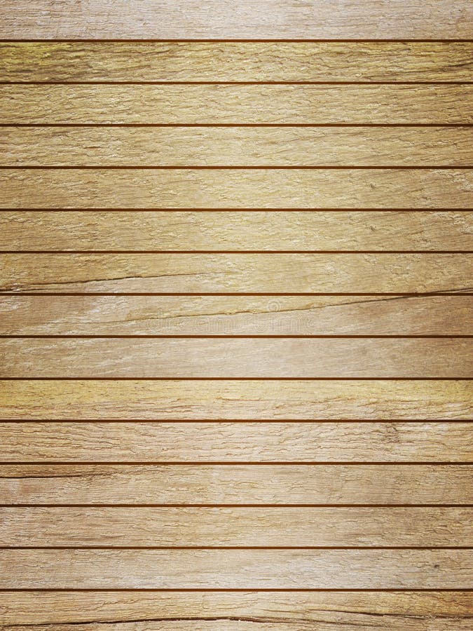 Wood plank background stock photo. Image of blank, abstract - 39426774