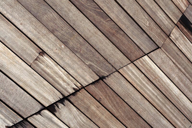 Wood Plank Ramps for Disabled Stock Photo - Image of slope, plank: 49589722