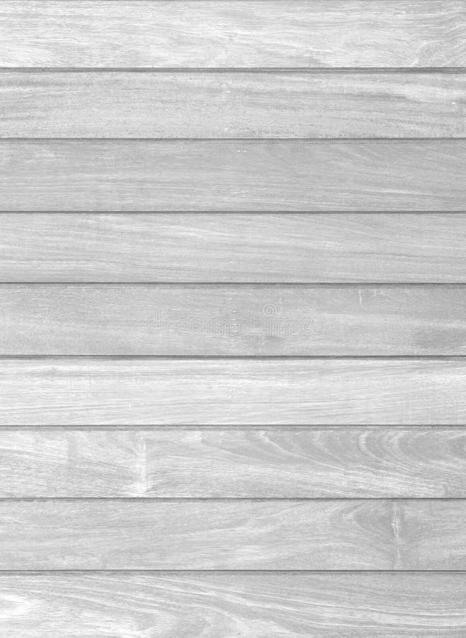 Grey wood planks stock photo. Image of wallpaper, tiles - 30161522