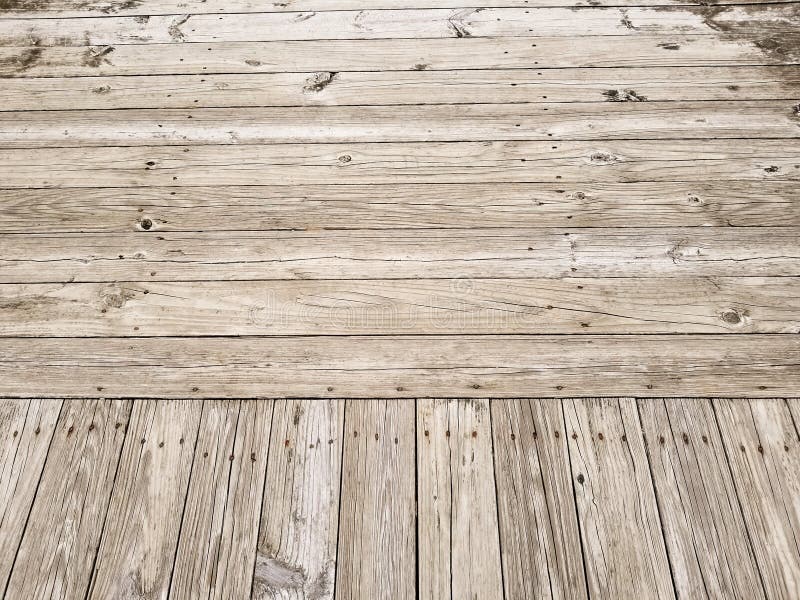 4,714 Boardwalk Texture Photos - Free & Royalty-Free Stock Photos from ...