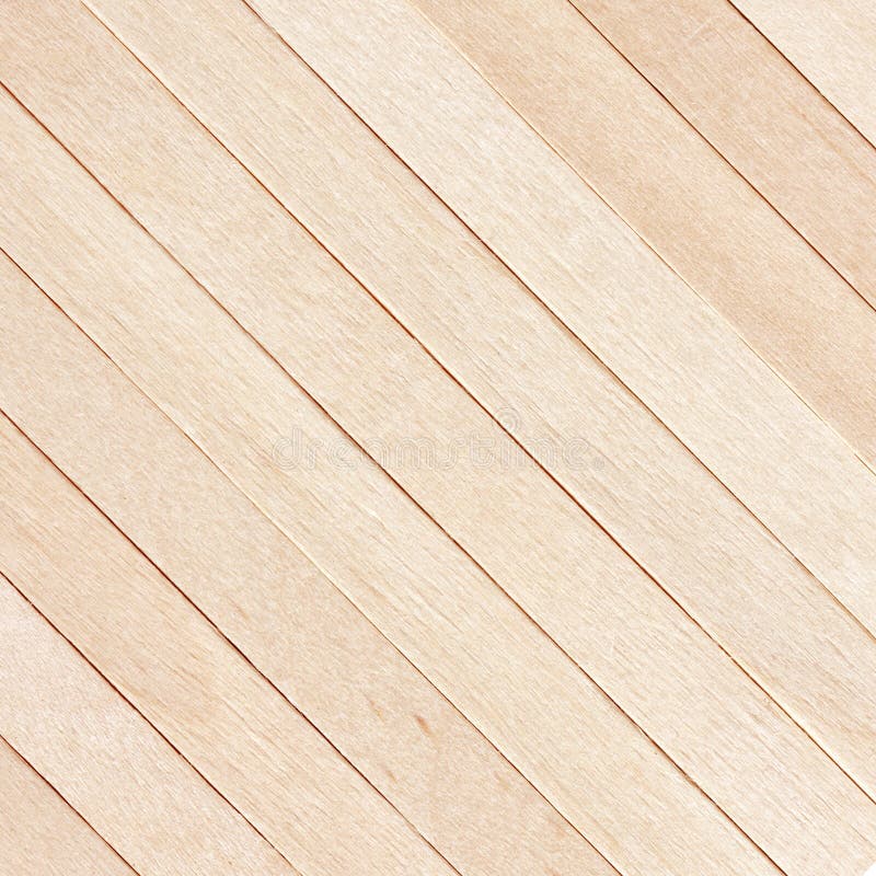 1,243 Crosswise Background Stock Photos - Free & Royalty-Free Stock ...