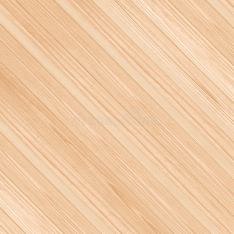 1,243 Crosswise Background Stock Photos - Free & Royalty-Free Stock ...