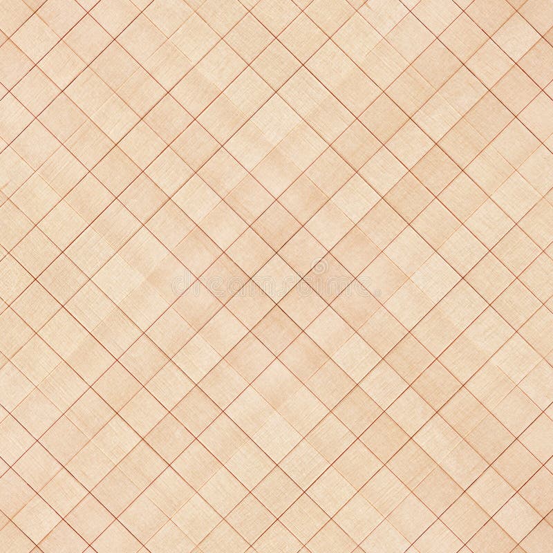 445 Crosswise Texture Stock Photos - Free & Royalty-Free Stock Photos ...