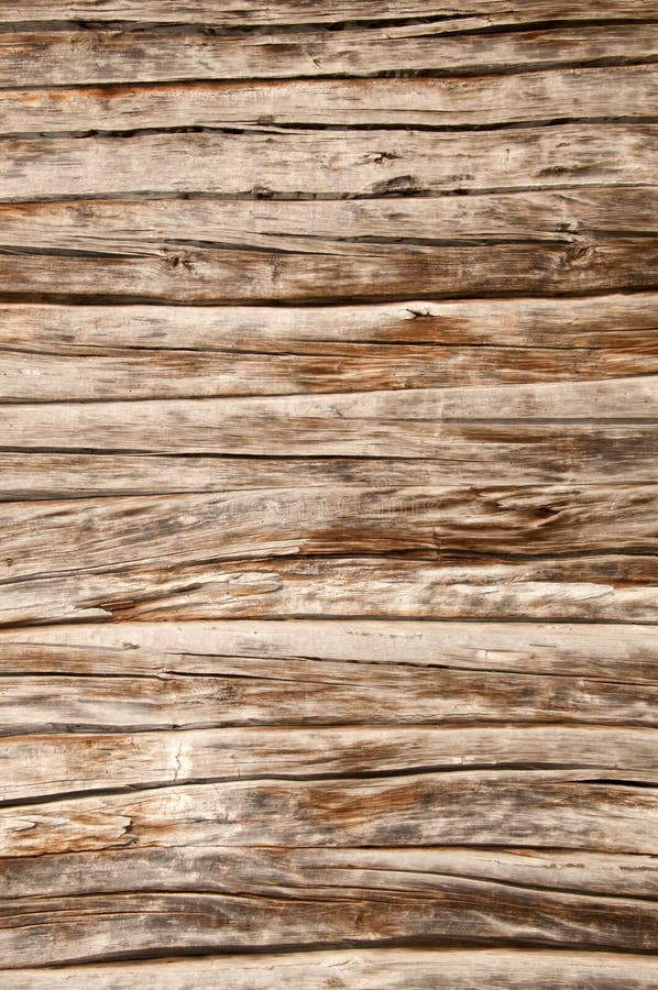 Wood Plank Brown Texture Background Stock Photo - Image of brown ...