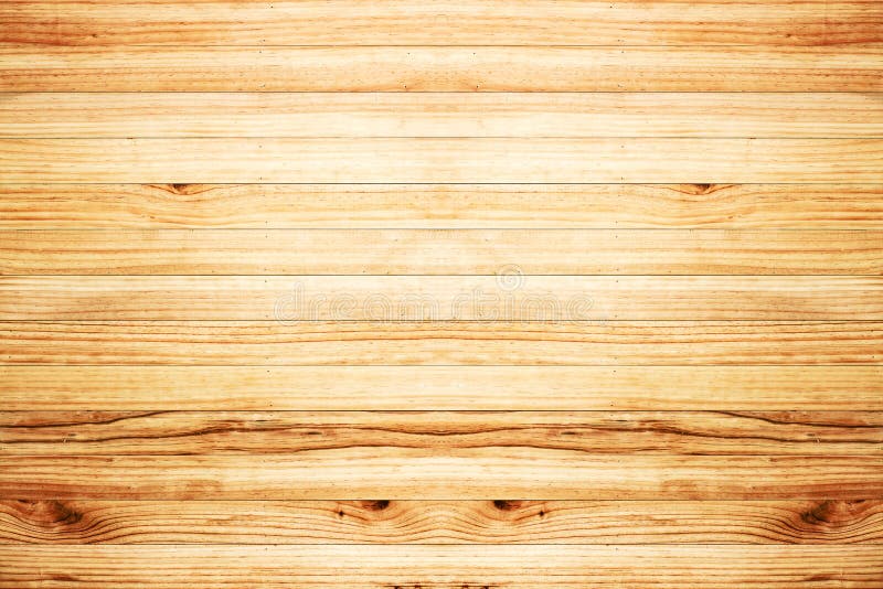 Wood Plank Brown Texture Background Stock Image - Image of decorative ...