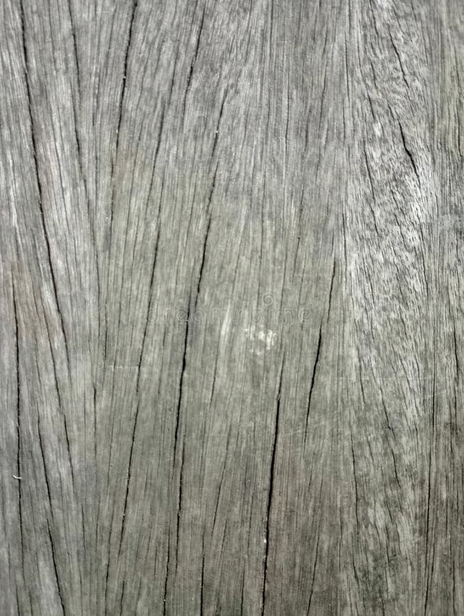 Wood Plank in the Food Junction & X28; Surabaya, East Java, Indonesia ...