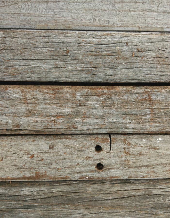 Wood plank grain texture stock image. Image of wood, plank - 45627251