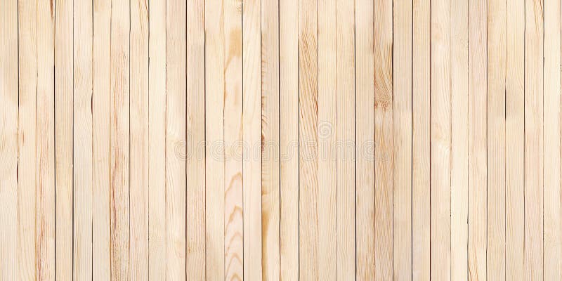 Wood Plank Wood Grain Texture Plank Wood Floor Background 3d ...