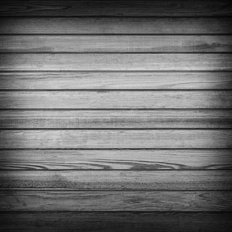 Wood Plank Gray Texture for Background Stock Photo - Image of wooden ...
