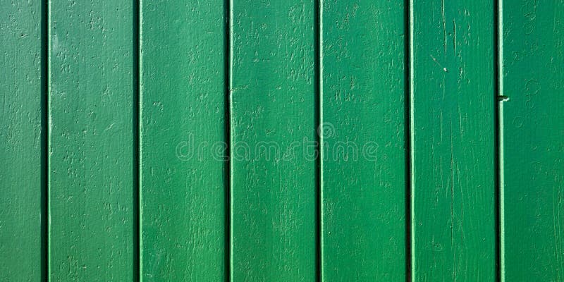 Wood Plank Green Texture Background Wooden Texture Stock Image - Image ...