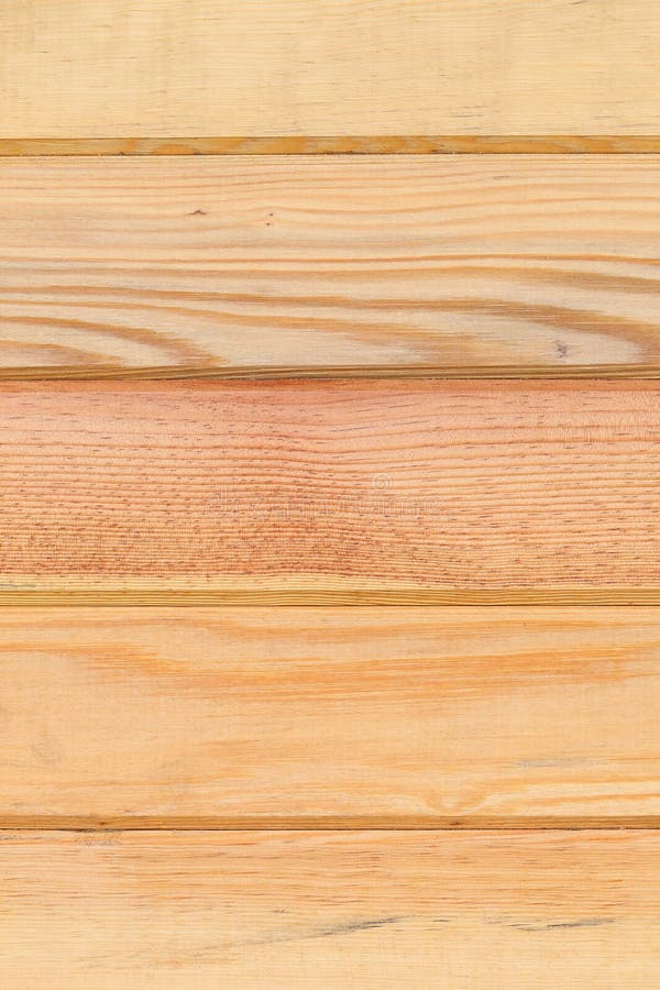 Wood Plank Panel Background Decorated Wall Stock Photo - Image of plank ...