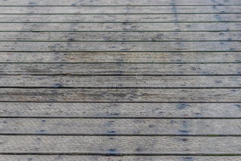 Wood plank path texture stock image. Image of surface - 120621091
