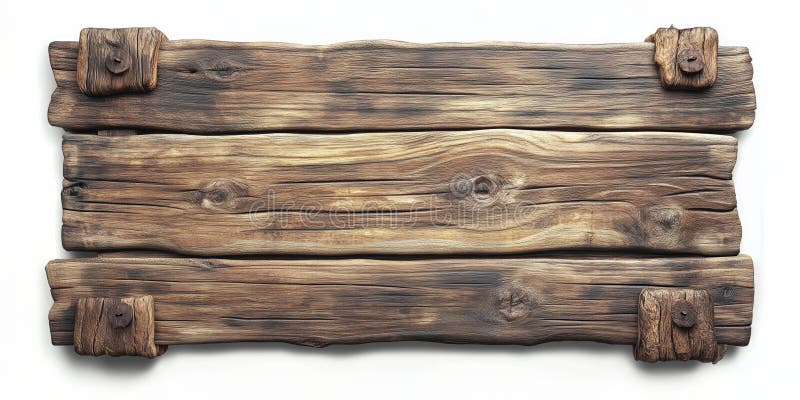 Signboard Texture Background Stock Illustrations – 21,074 Signboard ...