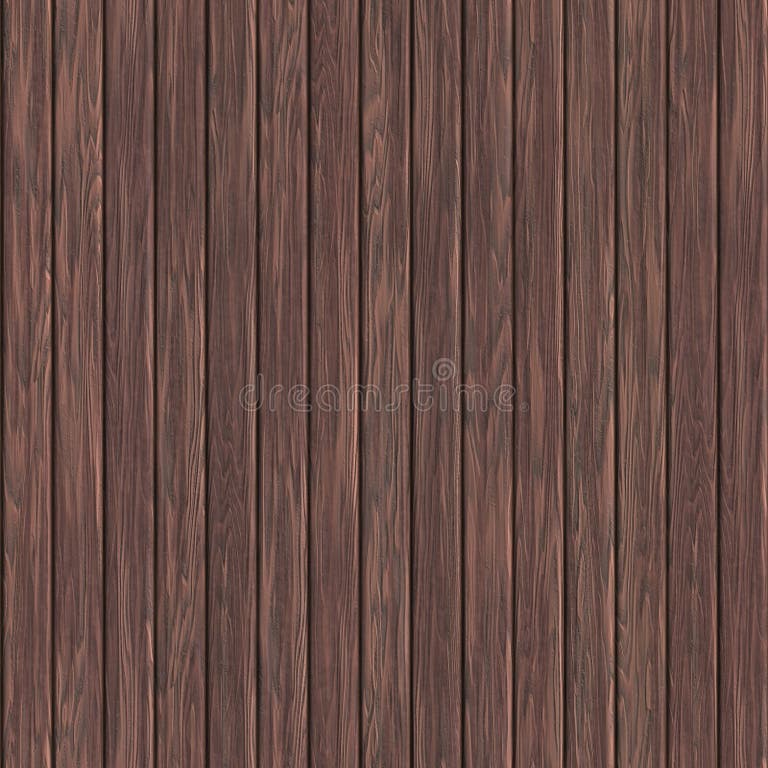 Plank Seamless Texture Stock Illustrations – 21,433 Plank Seamless ...
