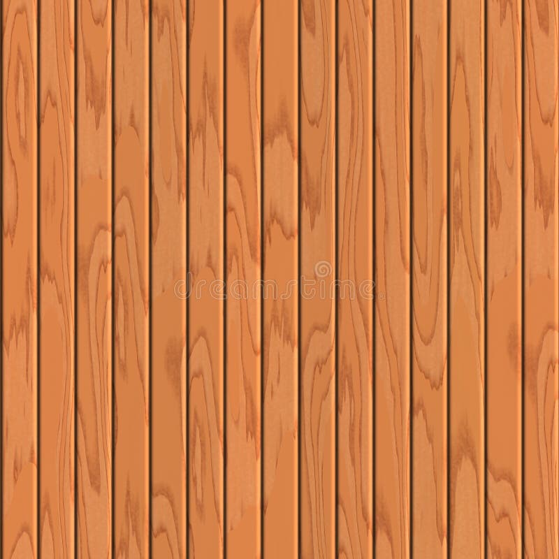 Wood Siding Seamless Texture Stock Illustrations – 305 Wood Siding ...