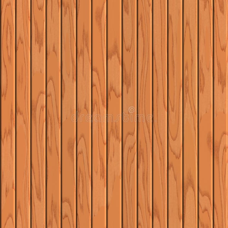 Wood Siding Seamless Texture Stock Illustrations – 305 Wood Siding ...