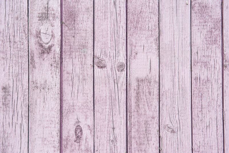 Wood, Plank, Wood Stain, Line Picture. Image: 135690089