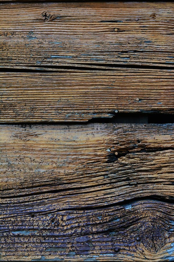 Wood, Plank, Wood Stain, Lumber Picture. Image: 121708350