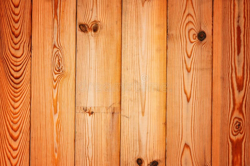 Wood plank texture stock image. Image of abstract, brown - 23472123
