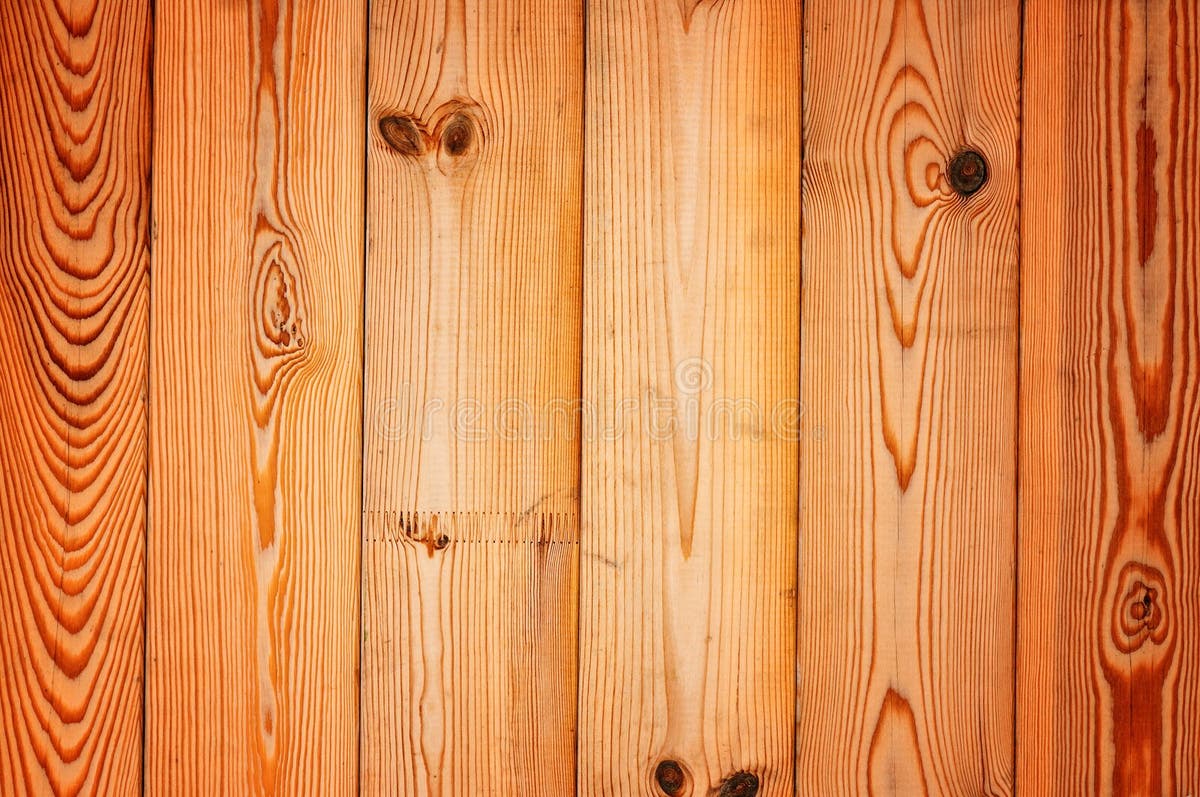 9,258 Wood Bridge Texture Stock Photos - Free & Royalty-Free Stock ...