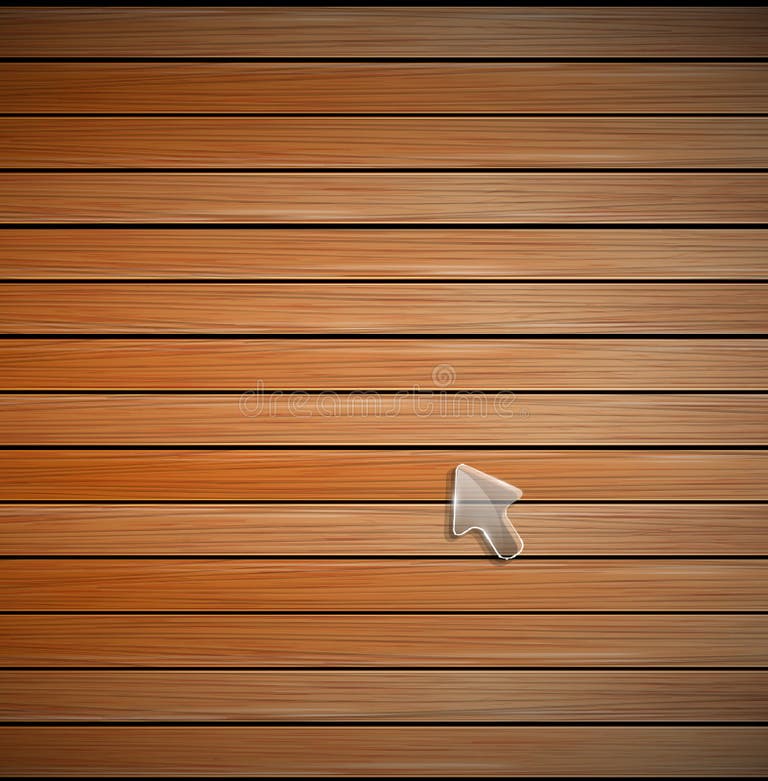 Glossy Wood Texture Stock Illustrations – 18,796 Glossy Wood Texture ...
