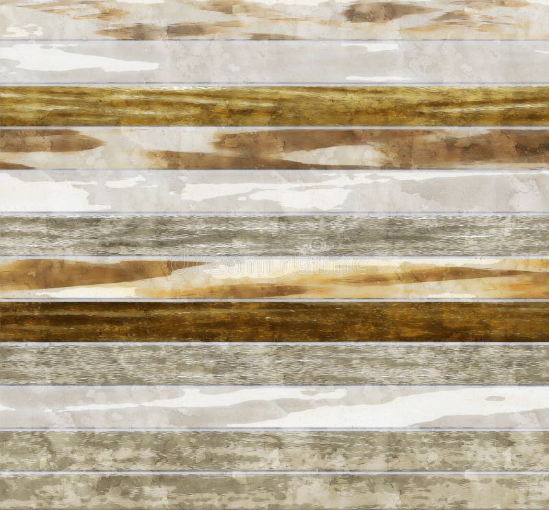 Wood Plank Texture for Abstract Background Texture and Design Stock ...