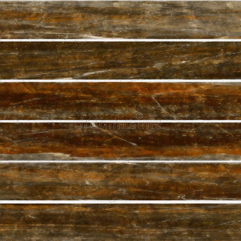 Wood Plank Texture for Abstract Background Texture and Design Stock ...