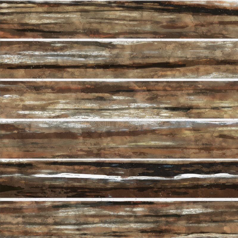 Wood Plank Texture for Abstract Background Texture and Design Stock ...