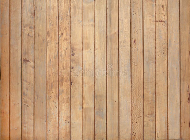 Wood Plank Texture for Background Stock Image - Image of privacy ...