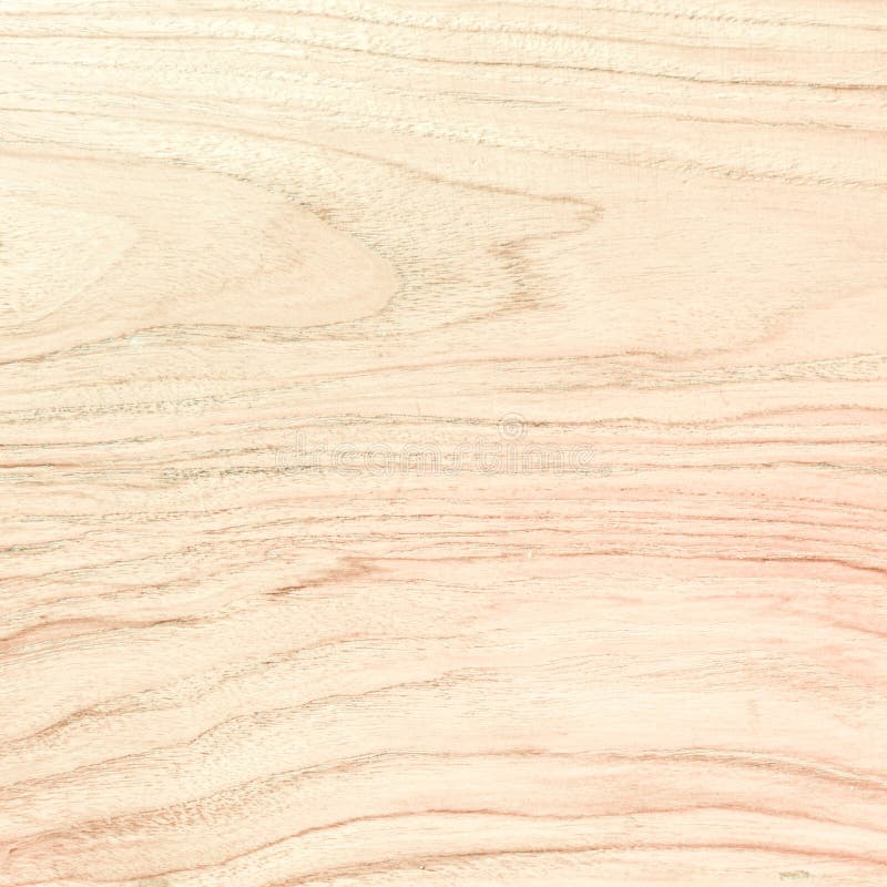Wood Plank Texture Background Stock Image - Image of texture, material ...