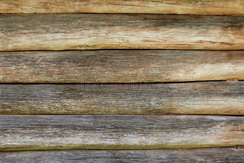 Wood Plank Texture, Close Up Image of Wood Texture. Stock Photo - Image ...