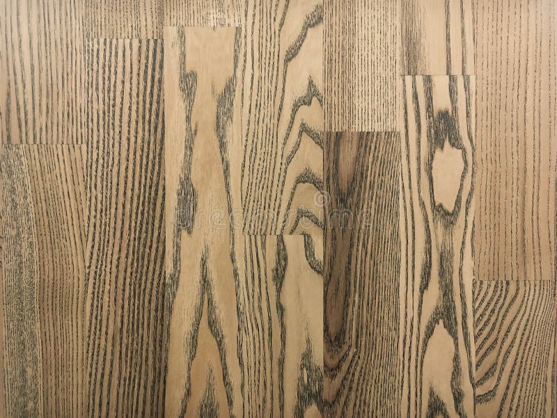 Wood Texture with Natural Pattern Stock Image - Image of parquet ...