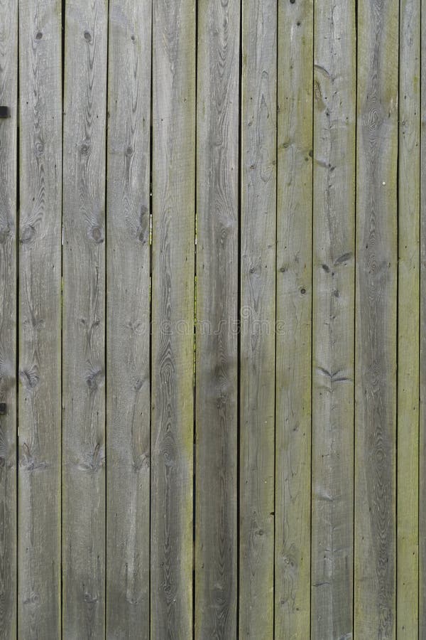 Wood, Plank, Texture, Wall Picture. Image: 115878094
