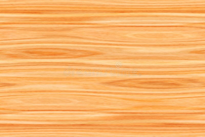 Wood plank texture stock illustration. Illustration of clean - 31410393