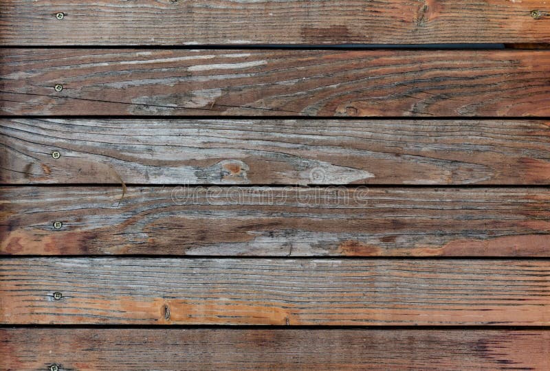 Top View Plank Wood Background Stock Image - Image of border, caribbean ...