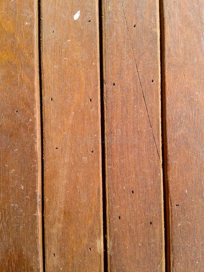 Wood plank stock photo. Image of plank, wall, background - 53492128