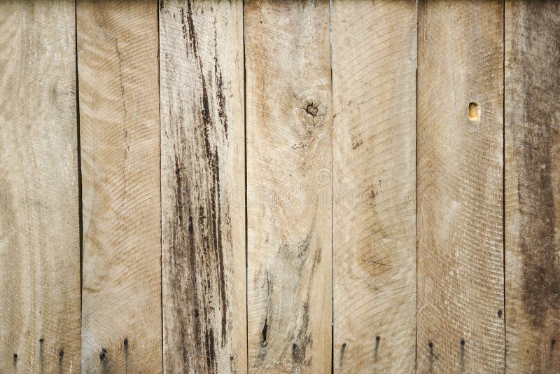 Wood plank wall stock photo. Image of board, parquet - 76587384