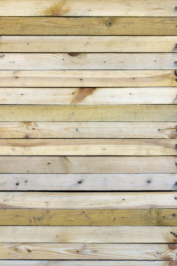 Wood plank wall texture stock image. Image of decor, hardwood - 31320647