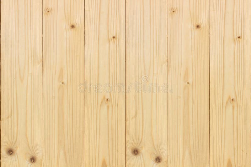 Wood Plank Wall Texture Background. Stock Photo - Image of construction ...