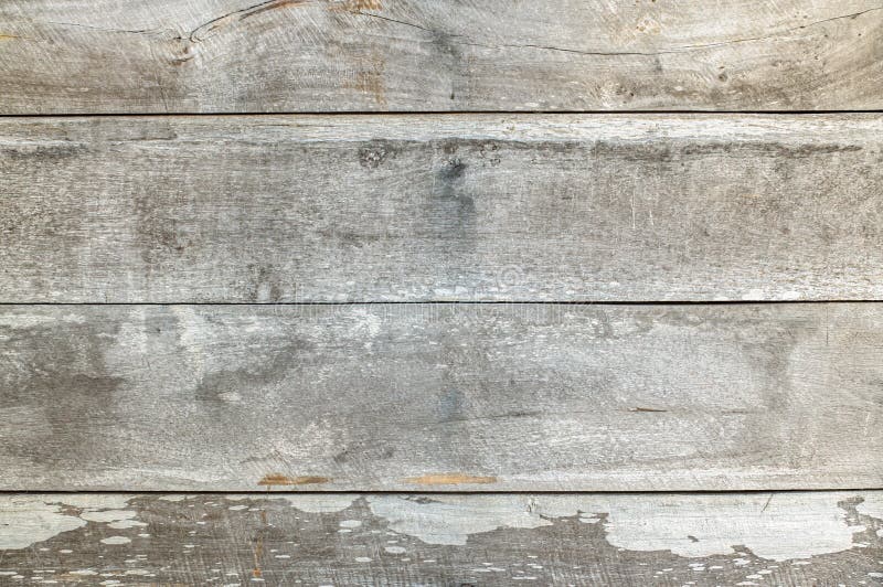 Wood Plank Wall Texture for Background. Full Frame Stock Image - Image ...