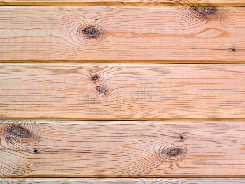 Wood Plank Wall Texture Background. Stock Photo - Image of board ...