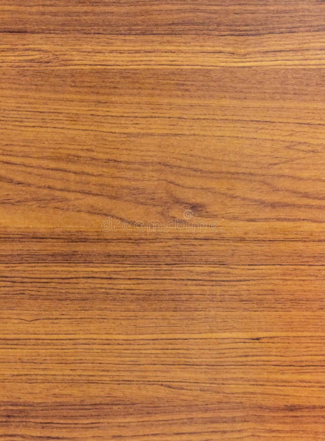 Wood plank wall texture stock image. Image of striped - 90009487