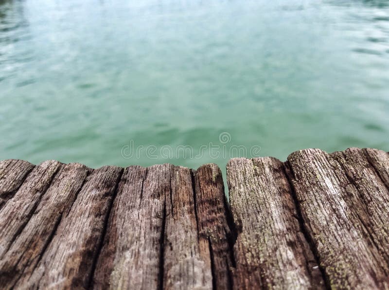 Wood plank stock photo. Image of effective, abstract - 73732004