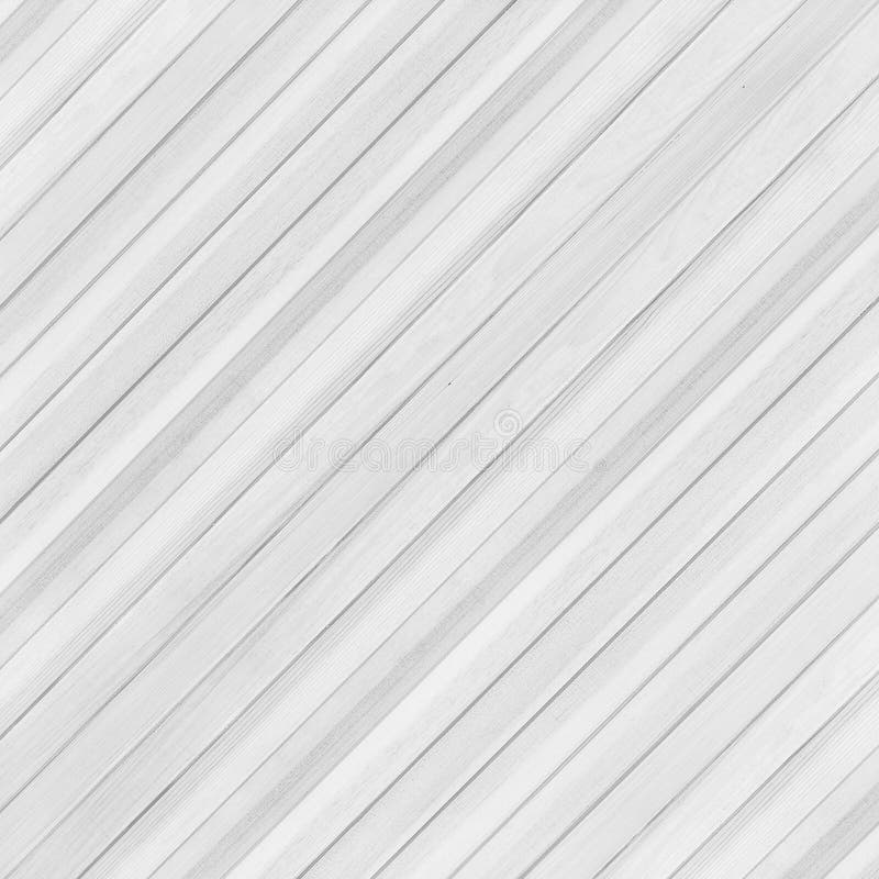 1,243 Crosswise Background Stock Photos - Free & Royalty-Free Stock ...